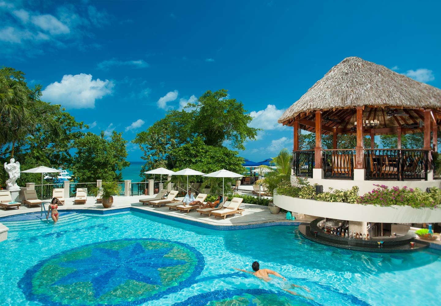Ochi beach 00 jpg